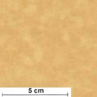 Margits Patchwork Shop